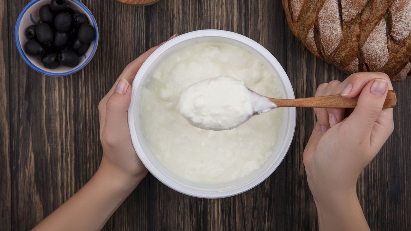 Curd Wallpapers - Top Free Curd Backgrounds - WallpaperAccess