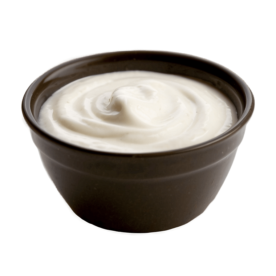 Curd Wallpapers - Top Free Curd Backgrounds - WallpaperAccess