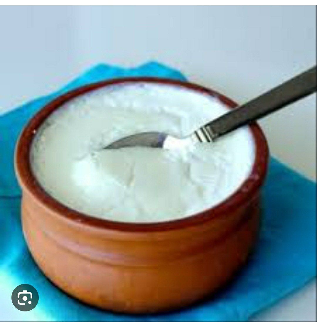 Curd Wallpapers - Top Free Curd Backgrounds - WallpaperAccess