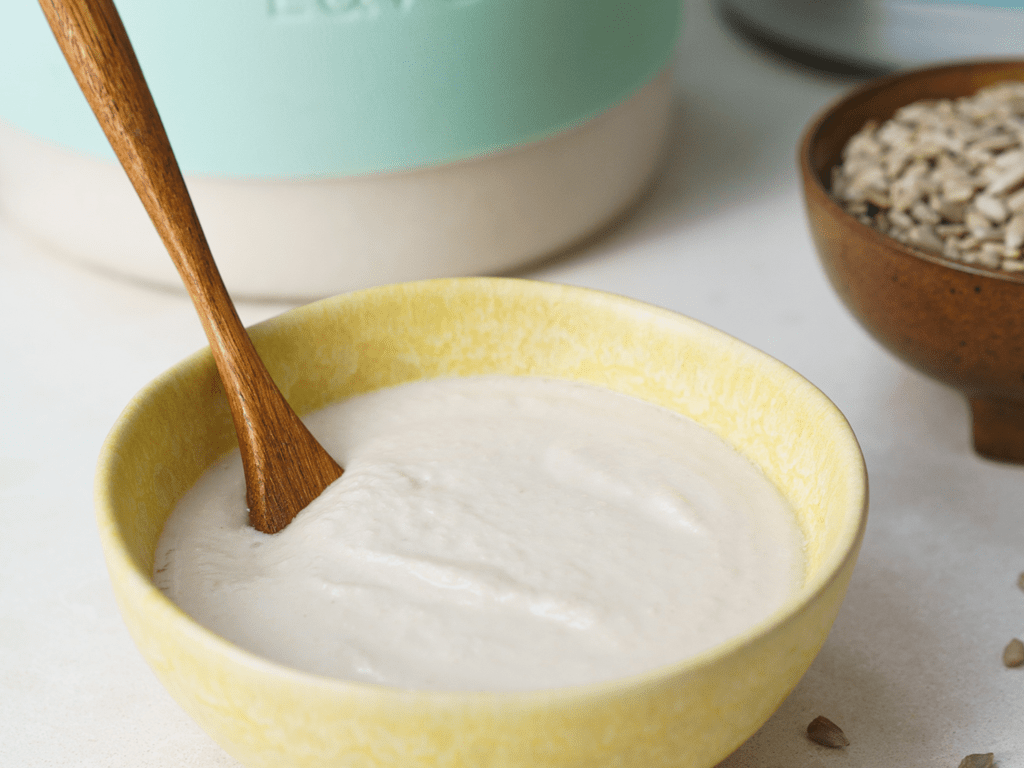 Curd Wallpapers - Top Free Curd Backgrounds - WallpaperAccess