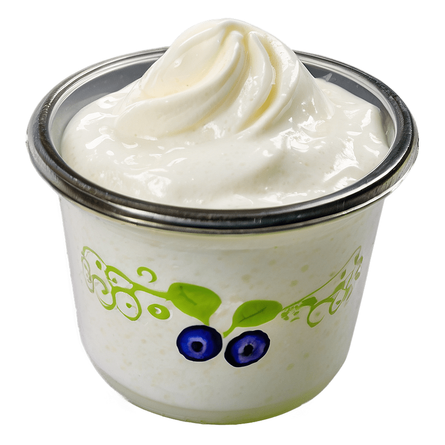 Curd Wallpapers - Top Free Curd Backgrounds - WallpaperAccess