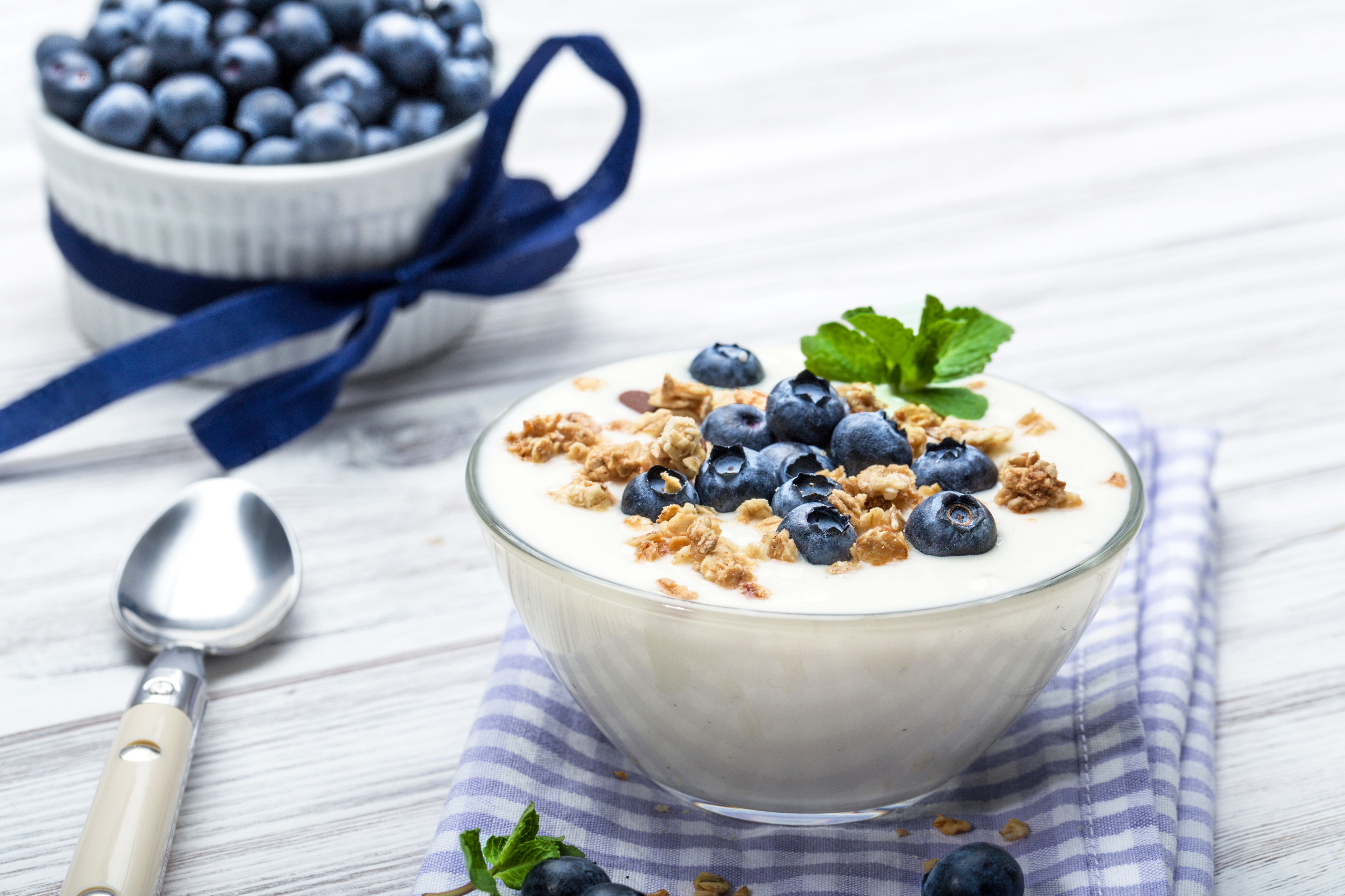Curd Wallpapers - Top Free Curd Backgrounds - WallpaperAccess