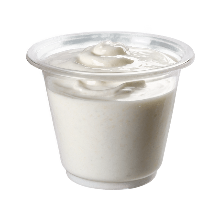 Curd Wallpapers - Top Free Curd Backgrounds - WallpaperAccess