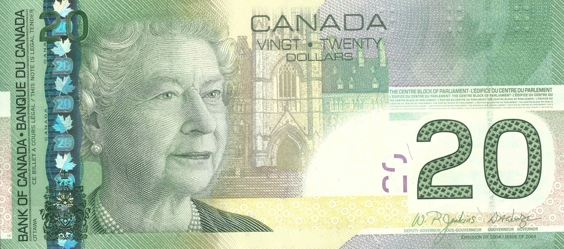 Canadian Dollar Wallpapers - Top Free Canadian Dollar Backgrounds ...