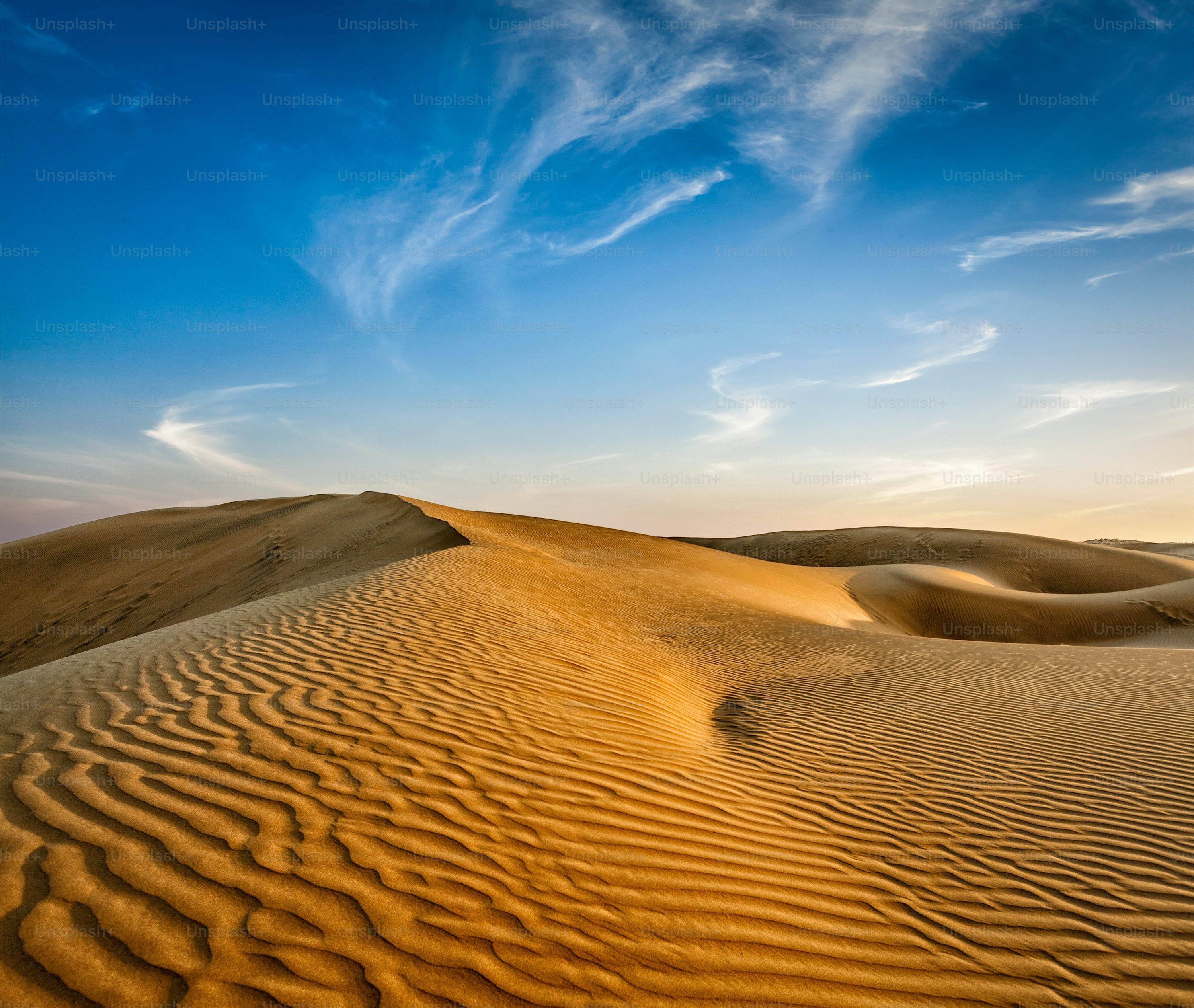 Thar Desert Wallpapers - Top Free Thar Desert Backgrounds - WallpaperAccess