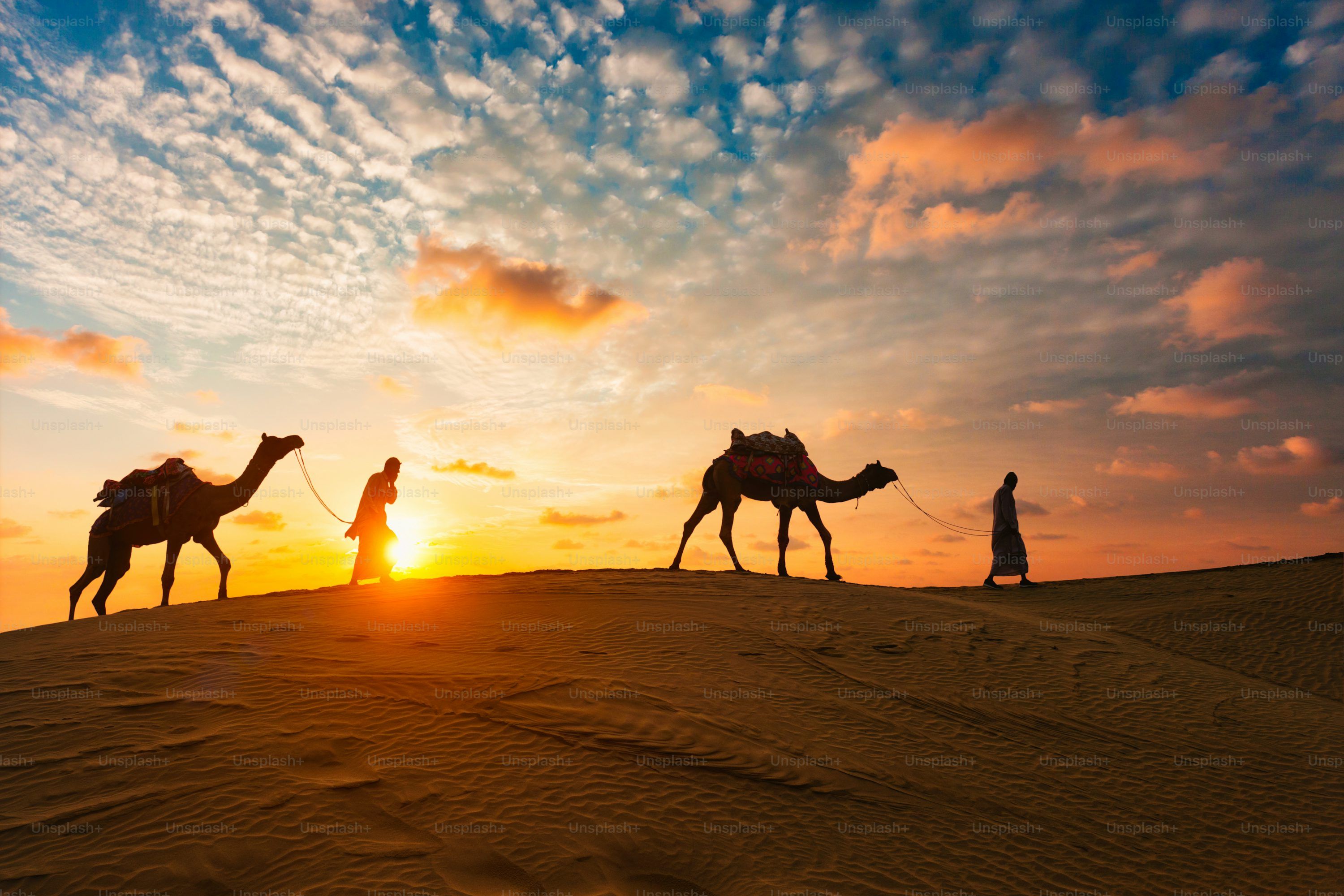 Thar Desert Wallpapers - Top Free Thar Desert Backgrounds - WallpaperAccess