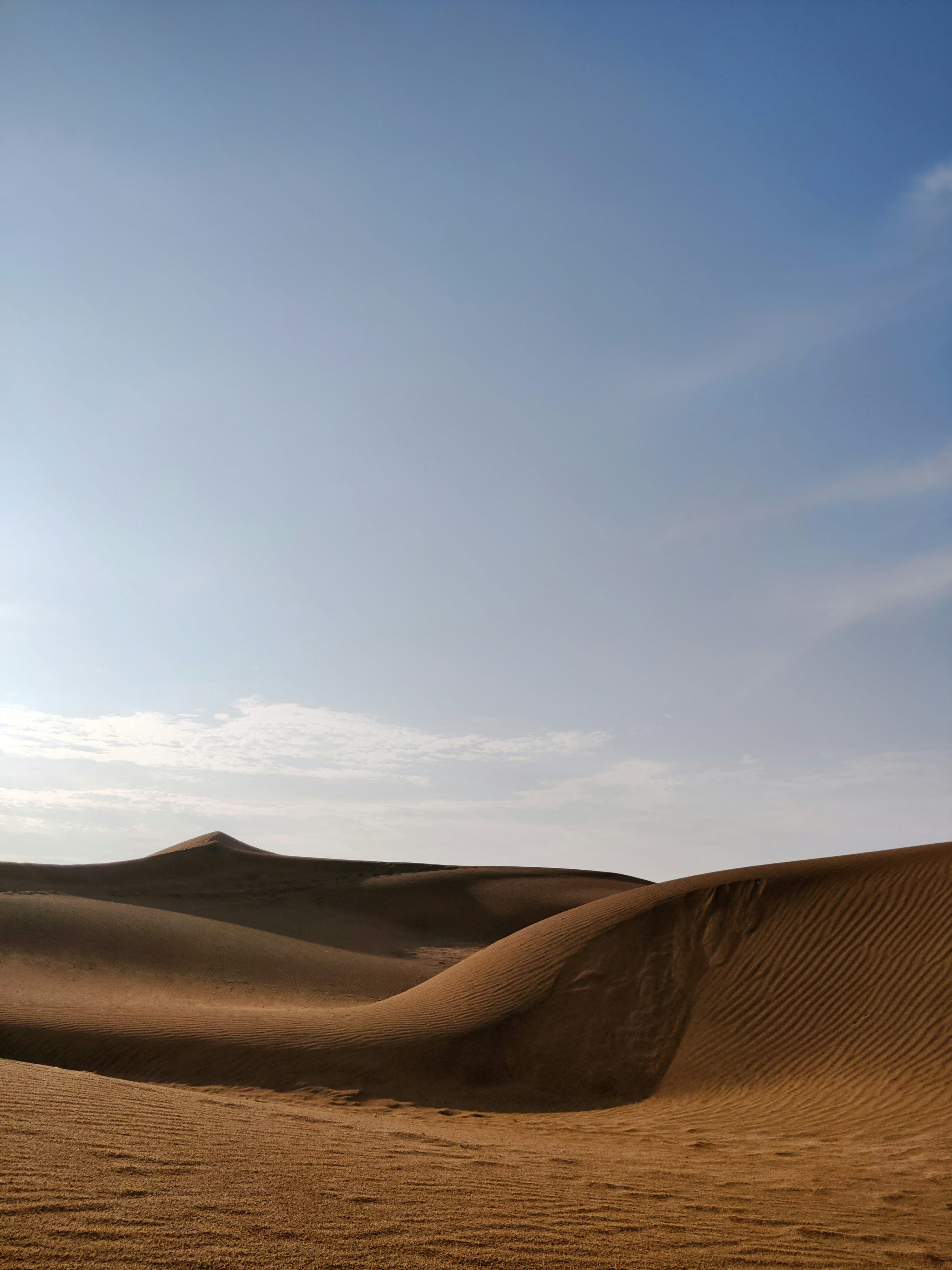 Thar Desert Wallpapers - Top Free Thar Desert Backgrounds - WallpaperAccess
