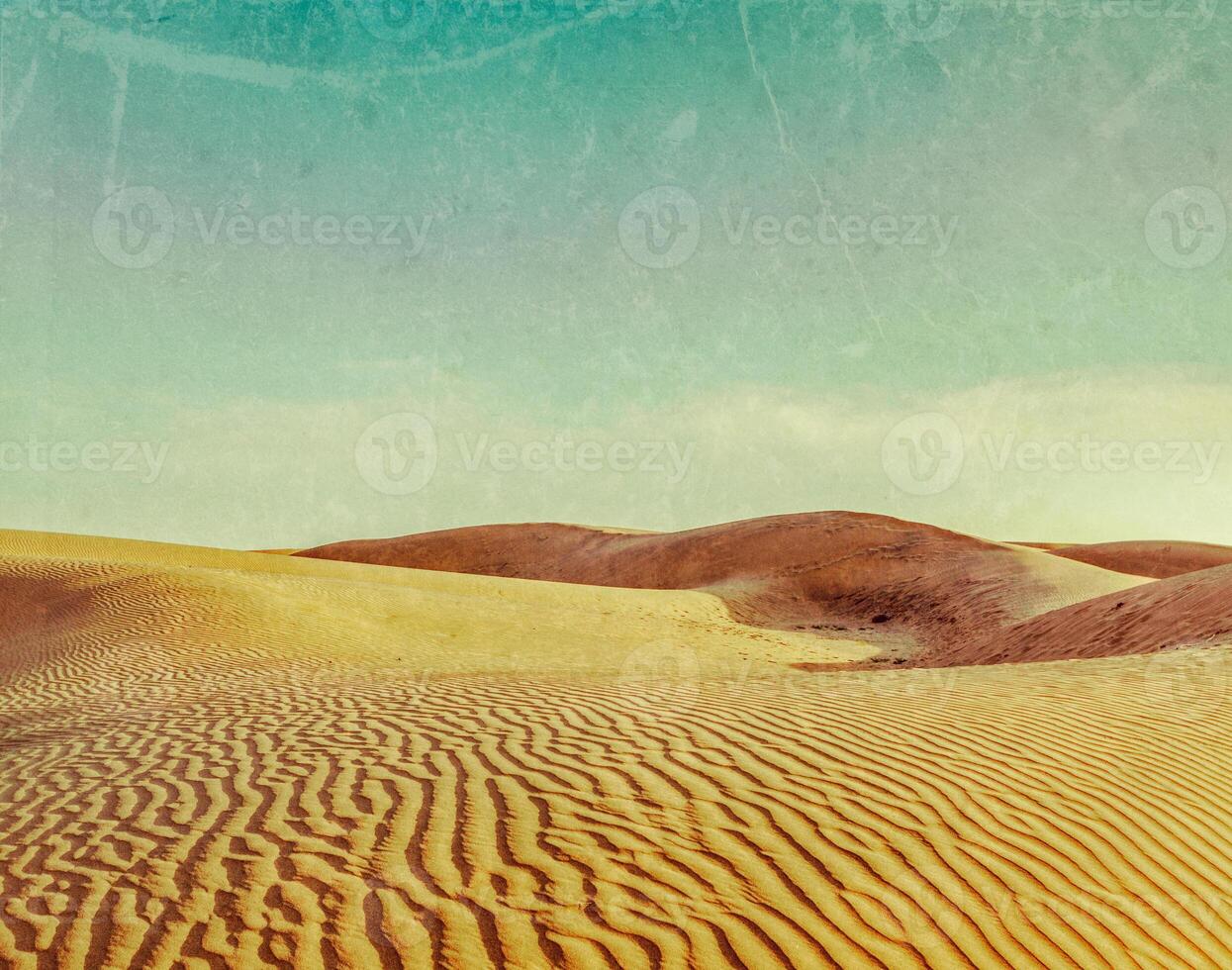 Thar Desert Wallpapers - Top Free Thar Desert Backgrounds - WallpaperAccess