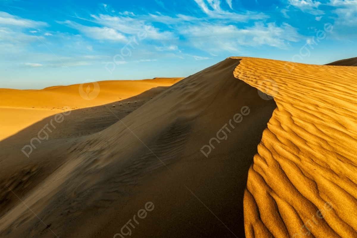 Thar Desert Wallpapers - Top Free Thar Desert Backgrounds - WallpaperAccess