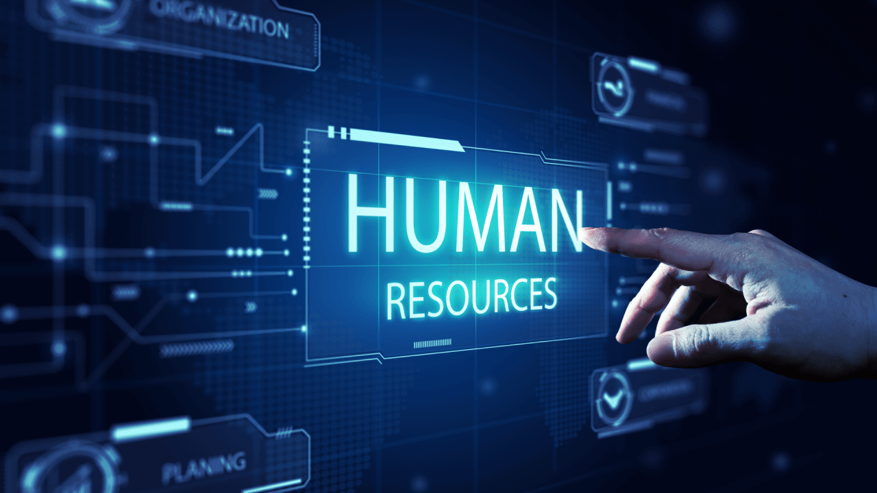 Human Resource Management Wallpapers - Top Free Human Resource Management Backgrounds ...
