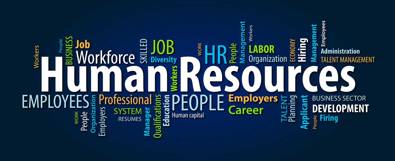 Human Resource Management Wallpapers - Top Free Human Resource ...