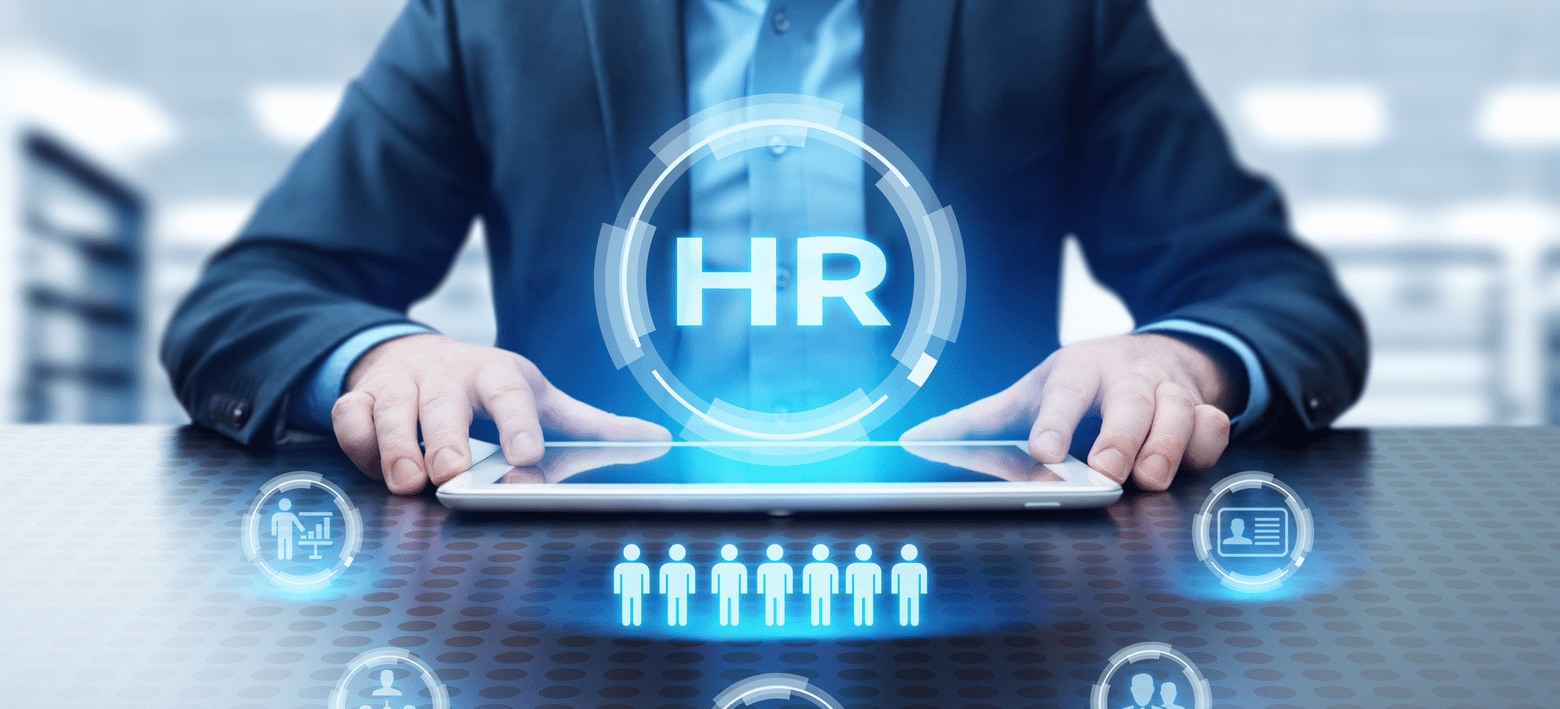 Human Resource Management Wallpapers - Top Free Human Resource ...