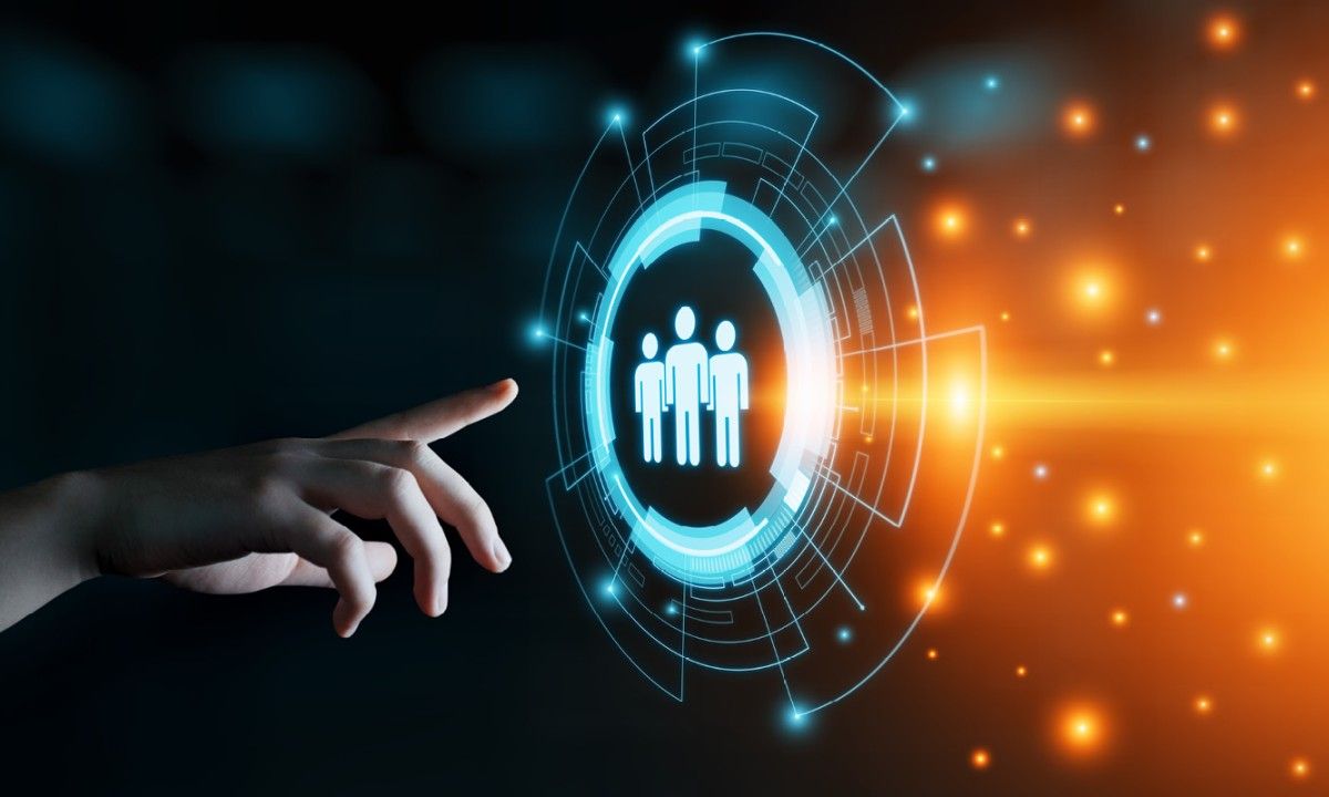 Human Resource Management Wallpapers - Top Free Human Resource ...