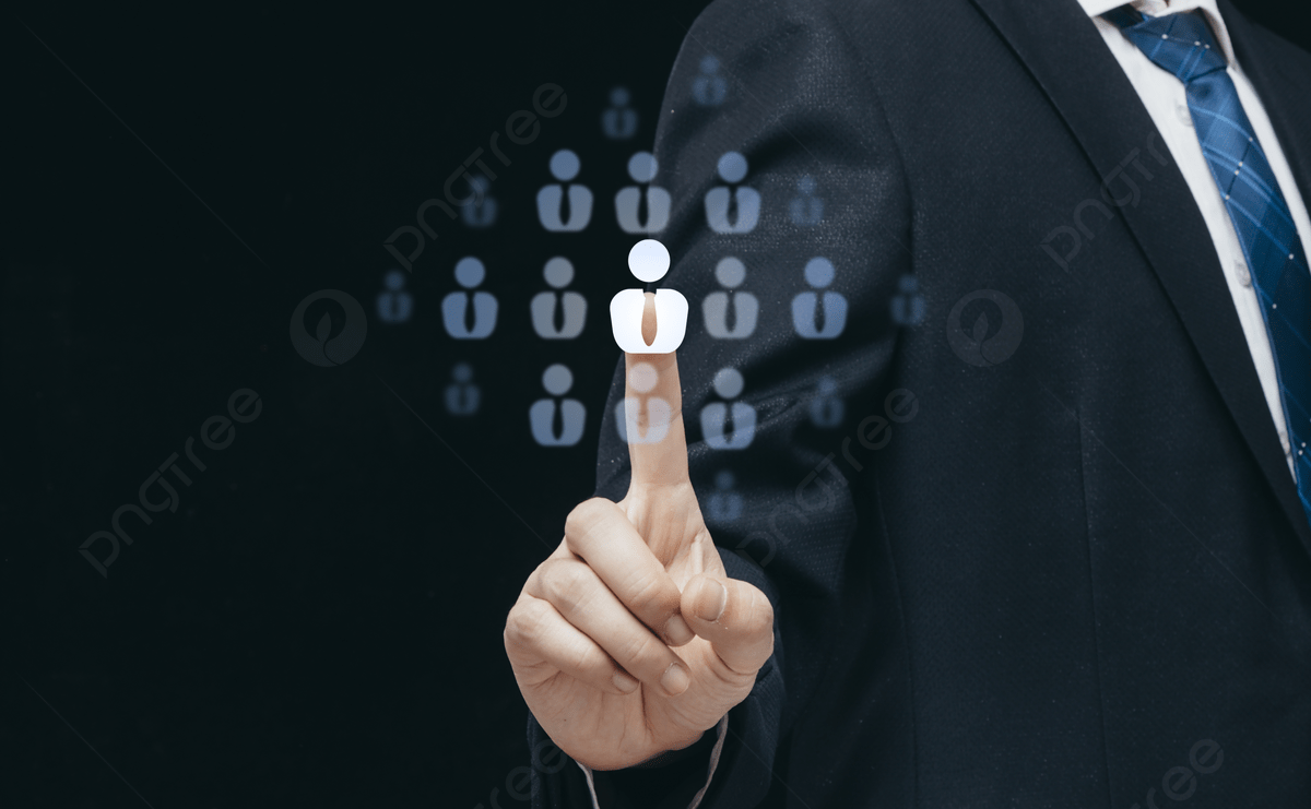 Human Resource Management Wallpapers - Top Free Human Resource ...