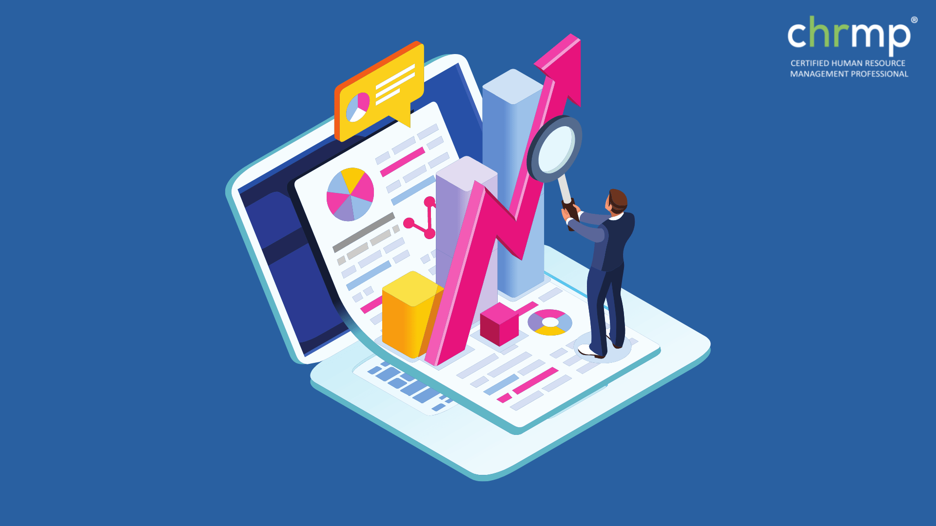 Human Resource Management Wallpapers - Top Free Human Resource ...