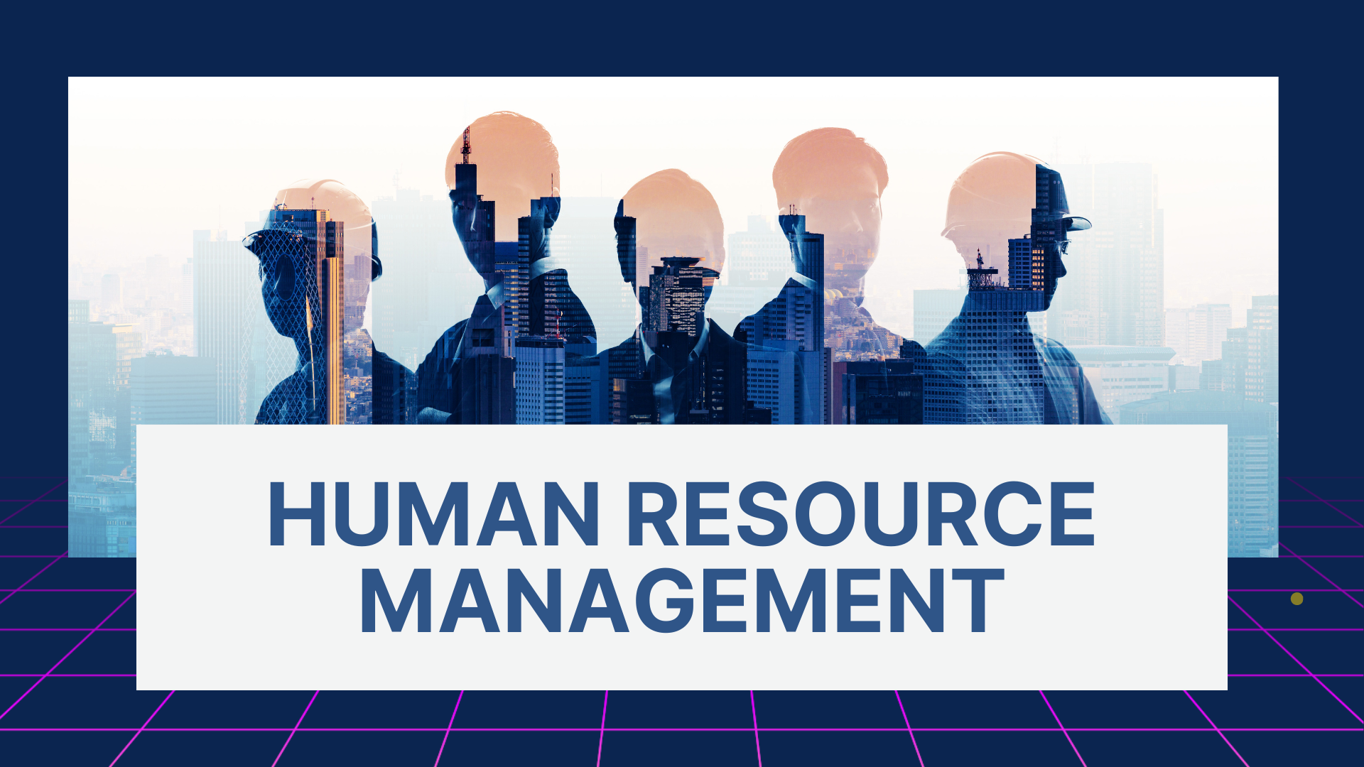 Human Resource Management Wallpapers - Top Free Human Resource ...