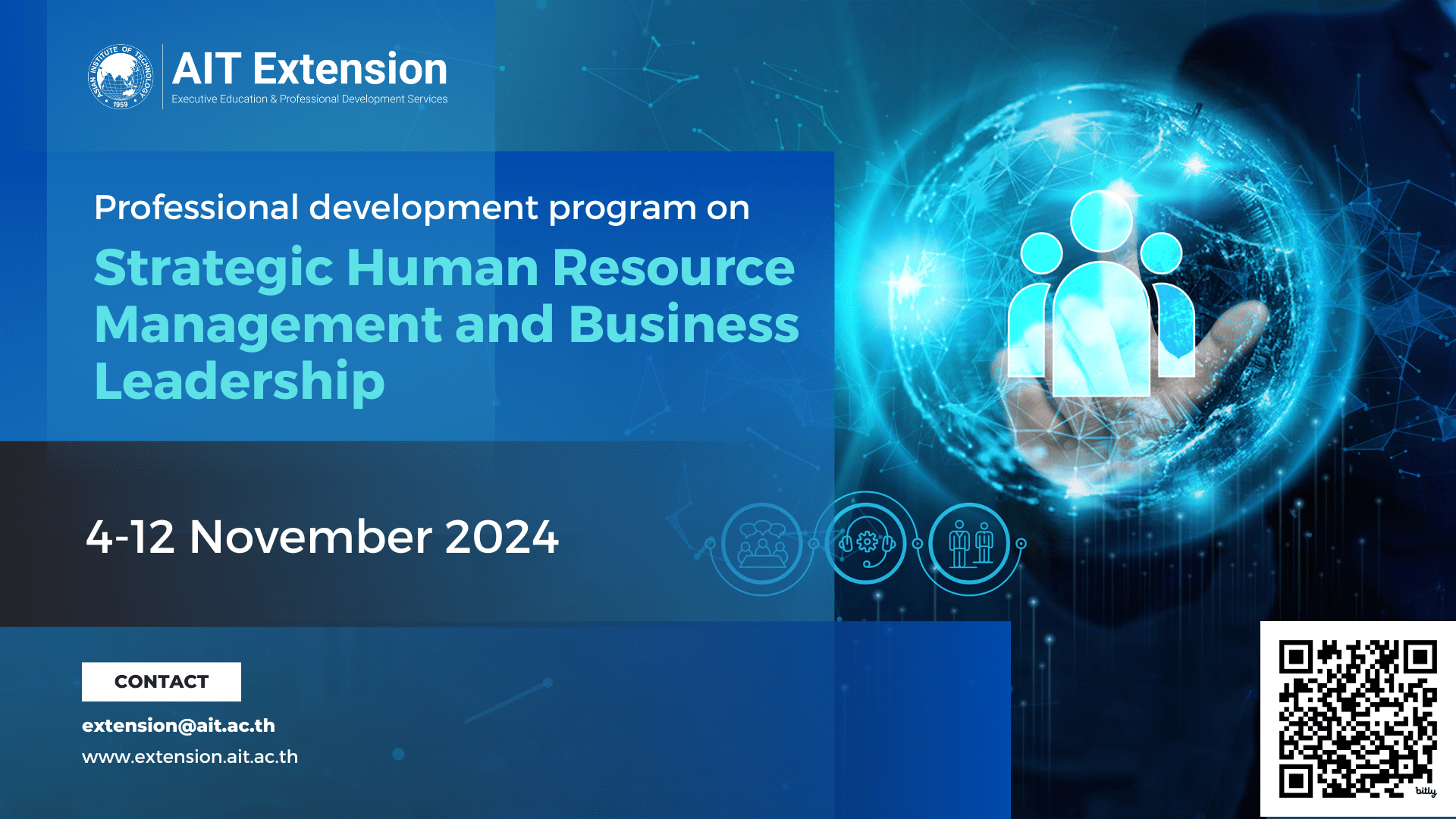 Human Resource Management Wallpapers - Top Free Human Resource ...