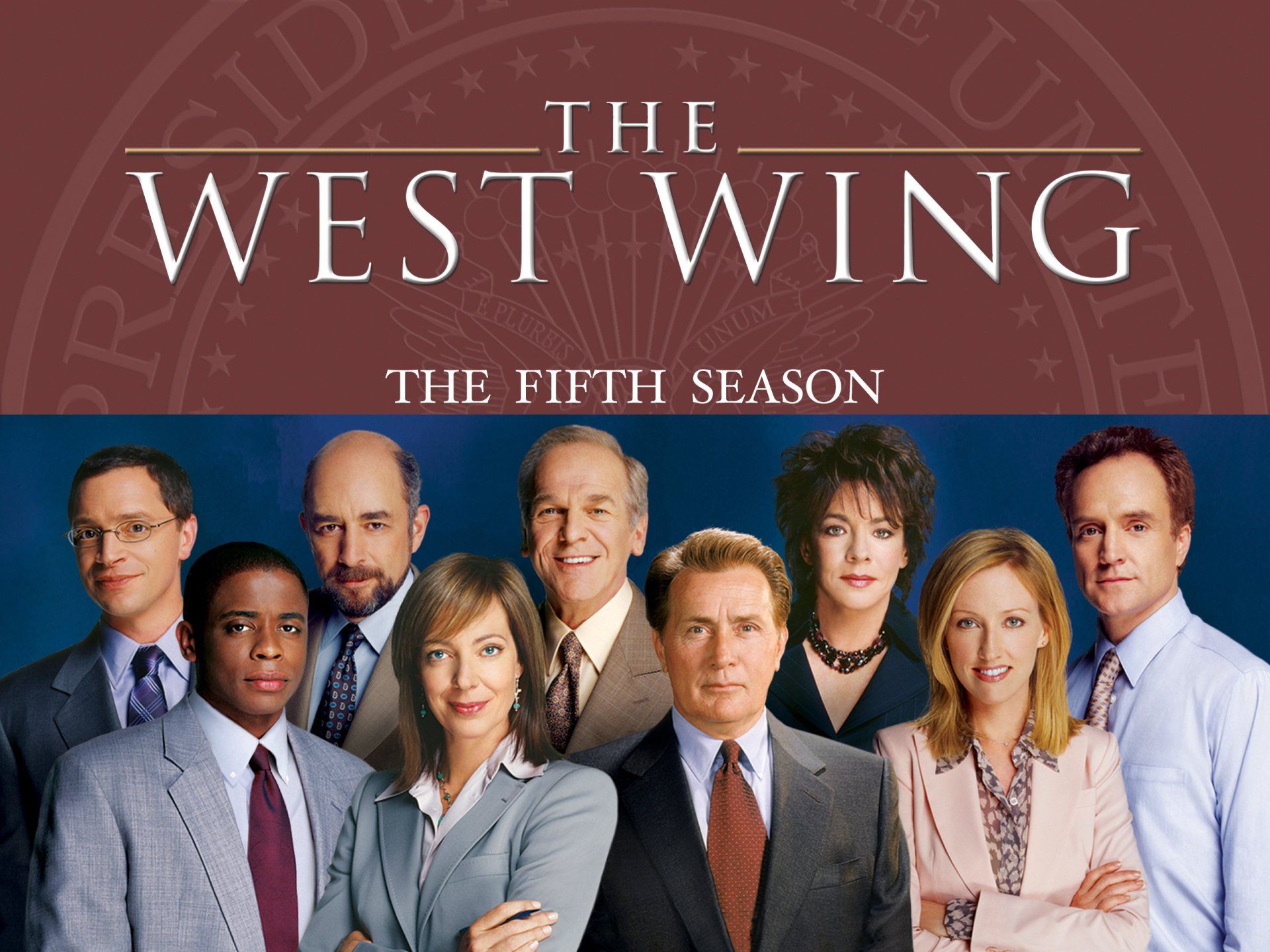 The West Wing Wallpapers - Top Free The West Wing Backgrounds ...