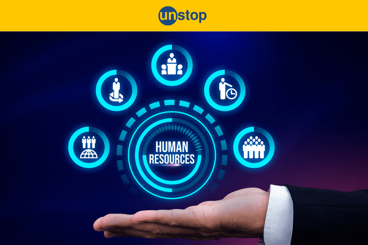 Human Resource Management Wallpapers - Top Free Human Resource ...
