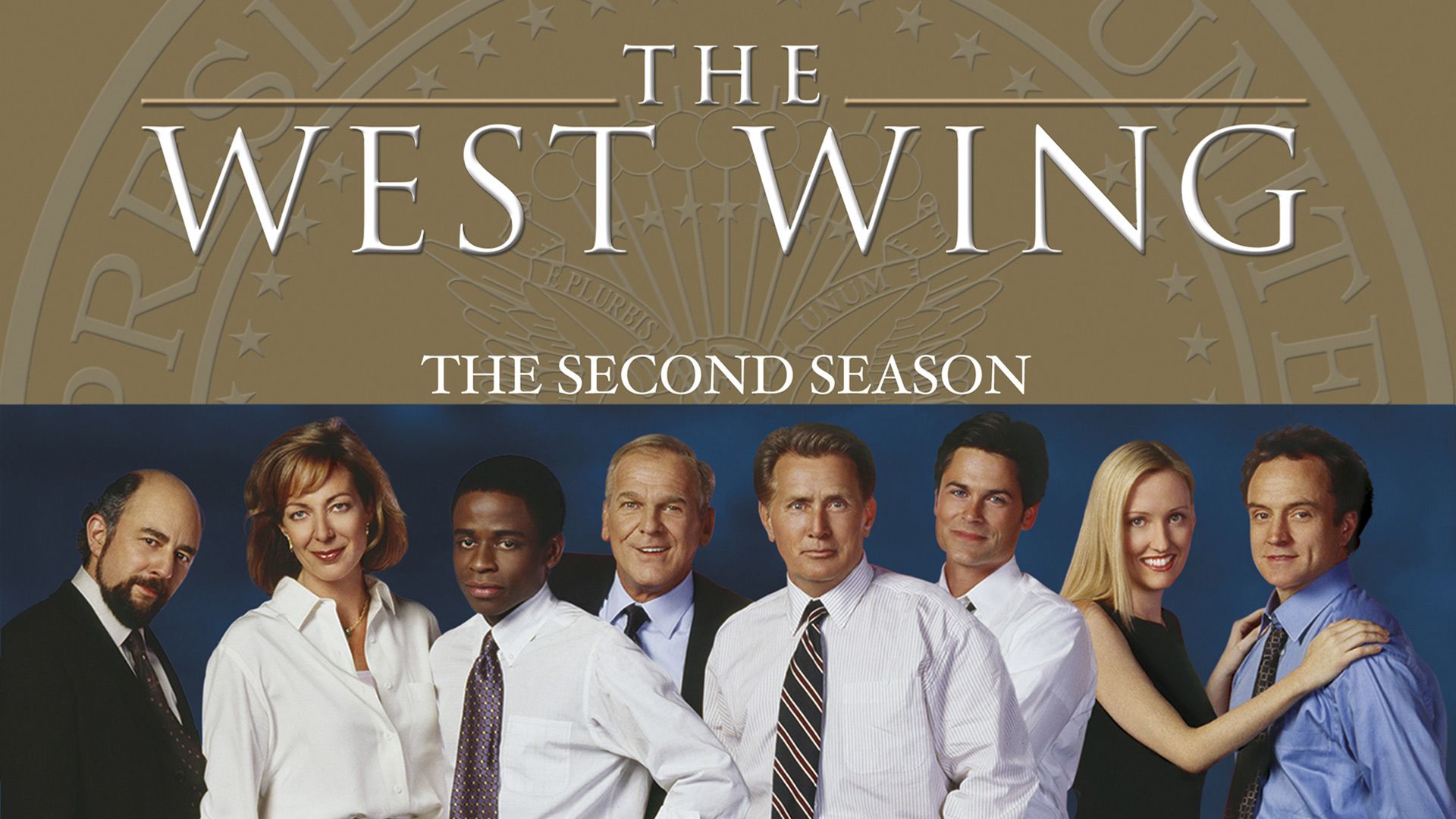 The West Wing Wallpapers - Top Free The West Wing Backgrounds ...