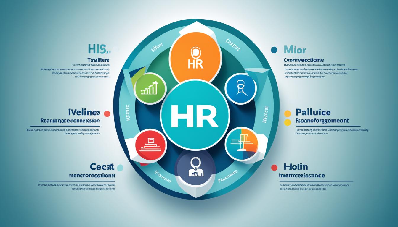 Human Resource Management Wallpapers - Top Free Human Resource ...