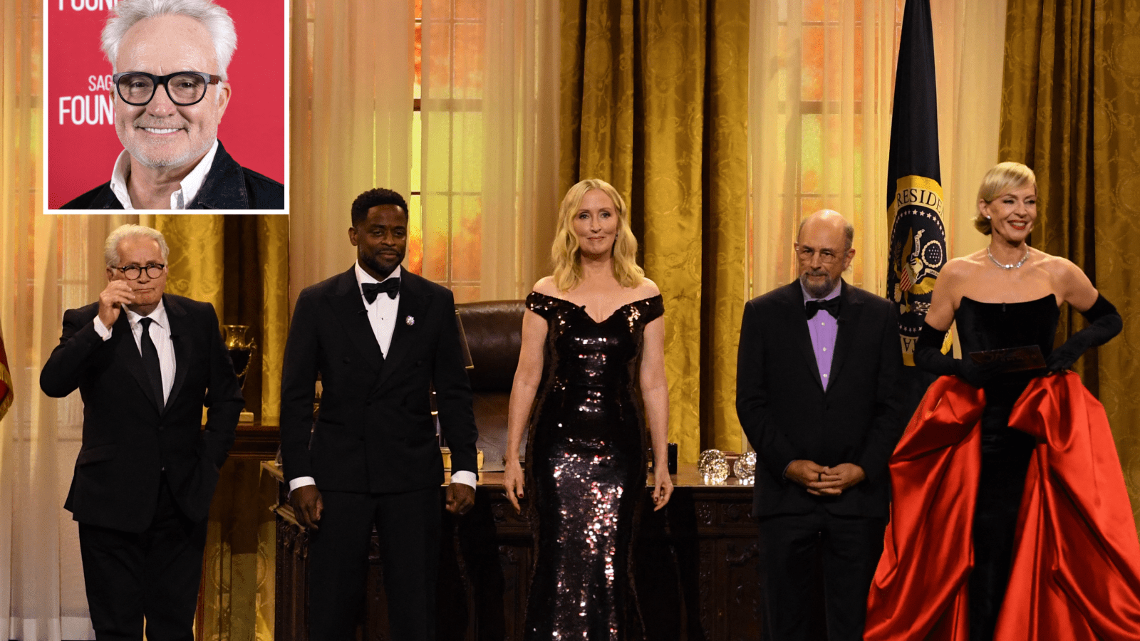 The West Wing Wallpapers - Top Free The West Wing Backgrounds ...