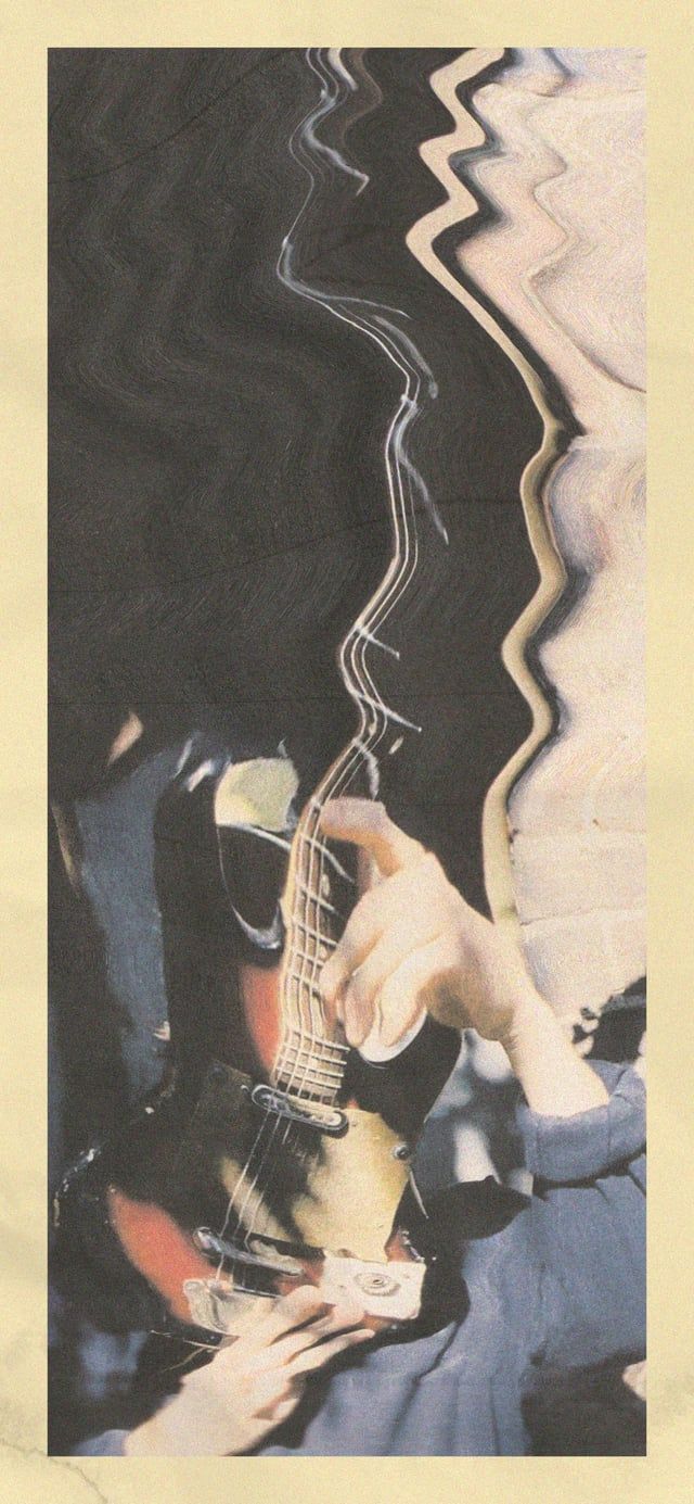 Salad Days Wallpapers - Top Free Salad Days Backgrounds - WallpaperAccess