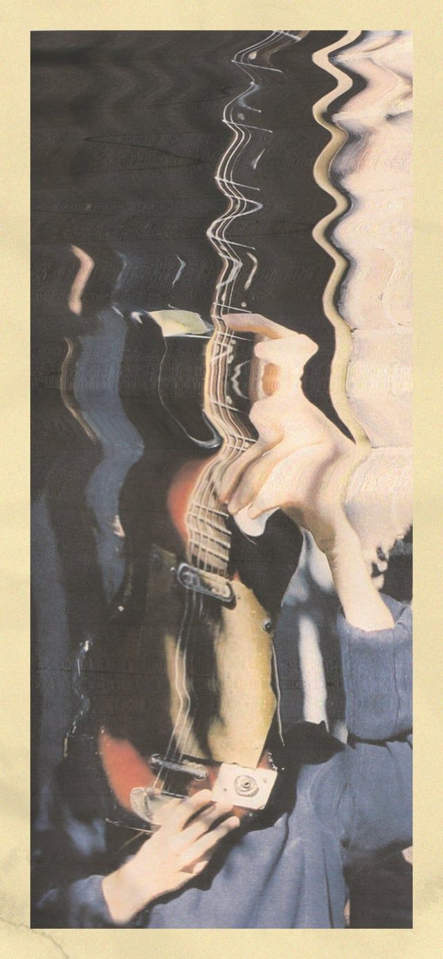 Salad Days Wallpapers - Top Free Salad Days Backgrounds - WallpaperAccess