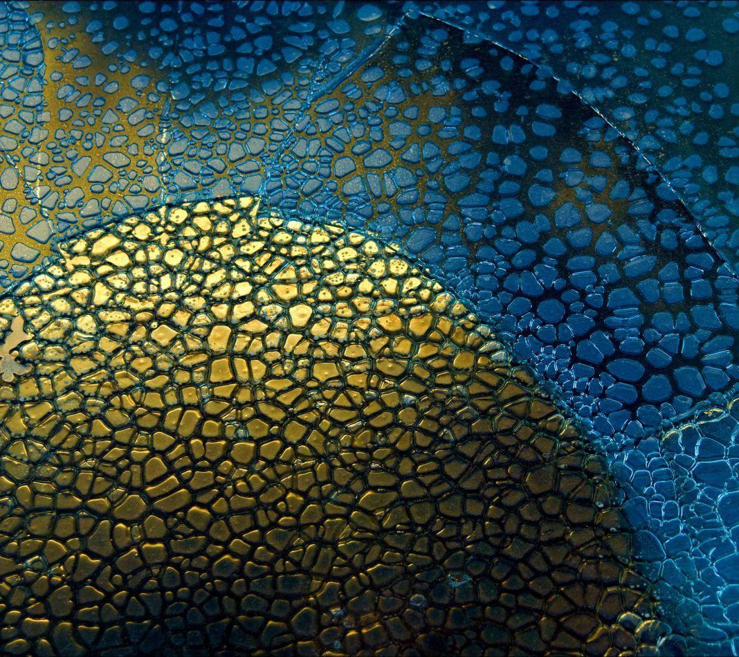 Google Pixel Wallpapers - Top Free Google Pixel Backgrounds ...