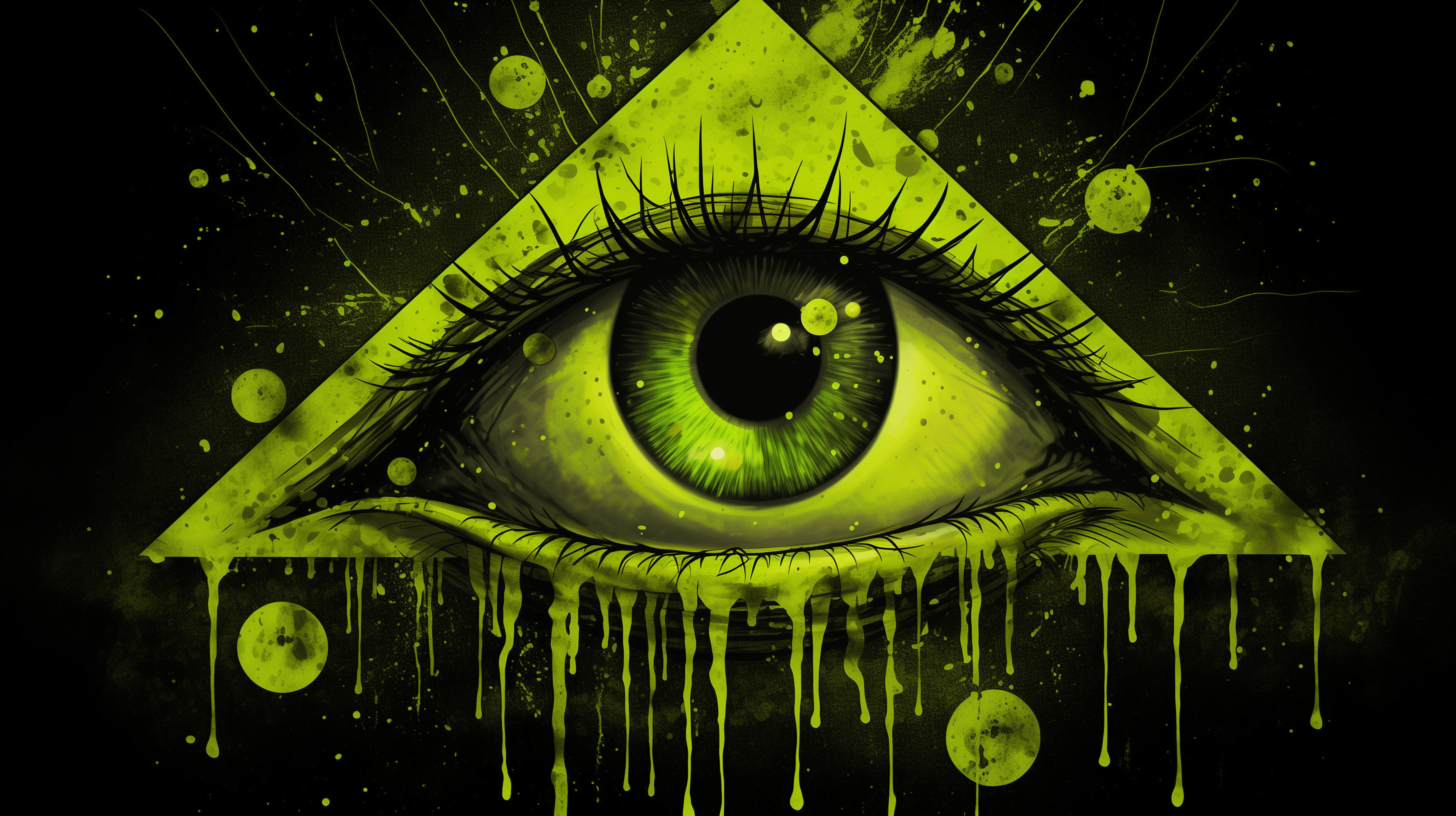 Illuminati 4k Wallpapers - Top Free Illuminati 4k Backgrounds ...