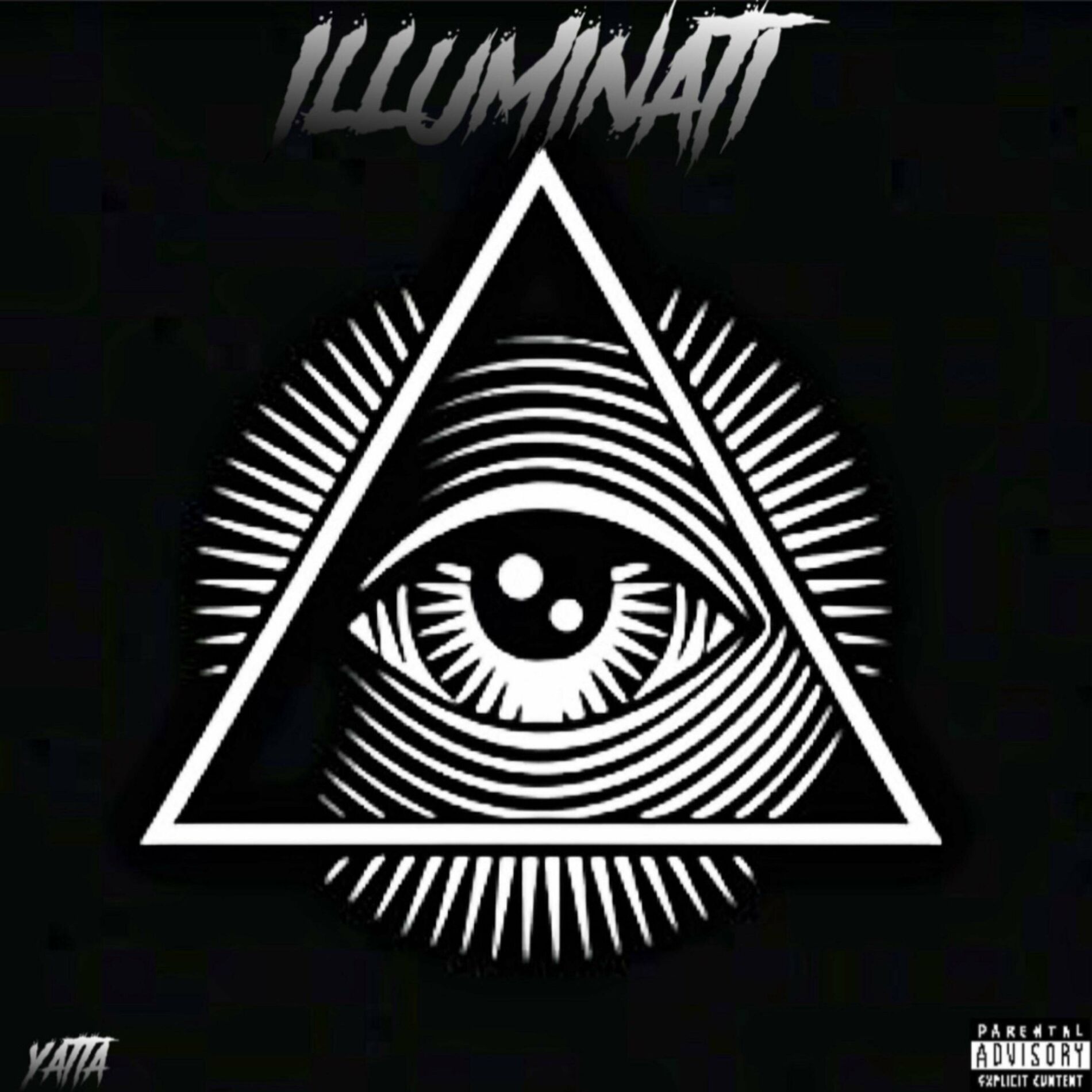 Illuminati 4k Wallpapers - Top Free Illuminati 4k Backgrounds - WallpaperAccess
