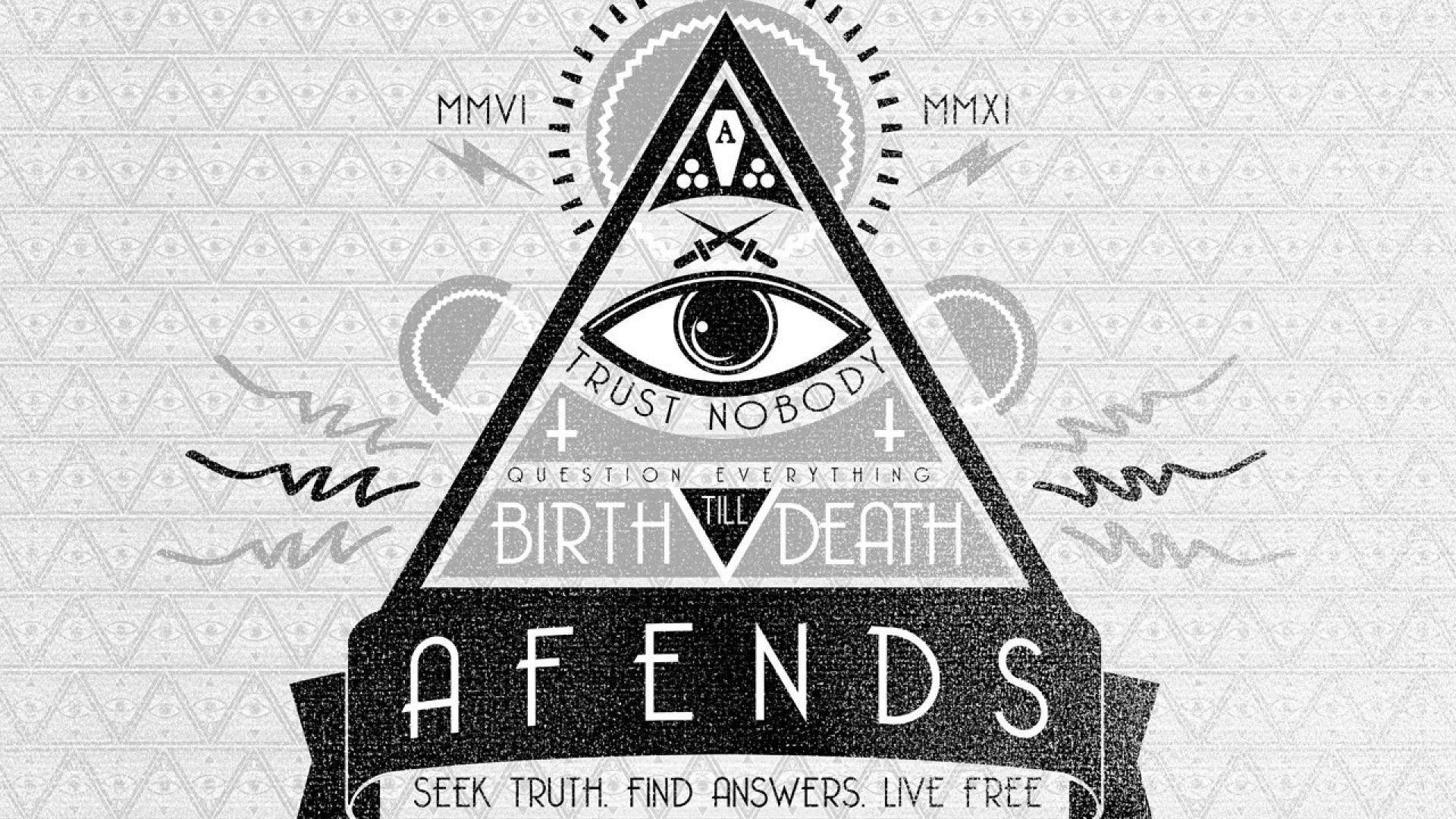 Illuminati 4k Wallpapers - Top Free Illuminati 4k Backgrounds ...