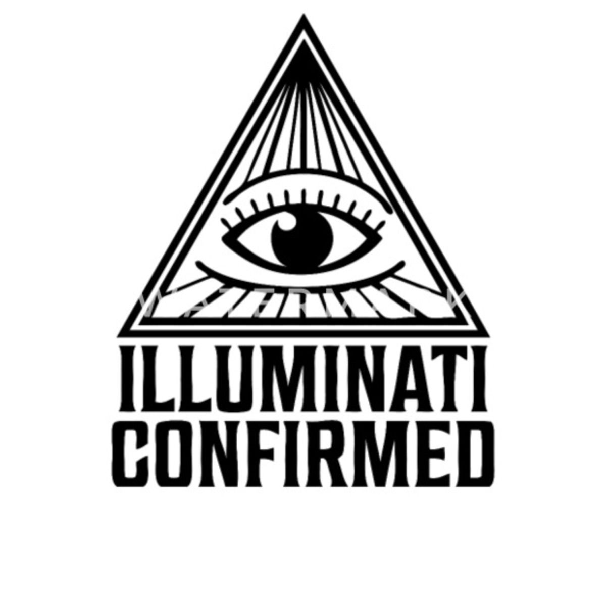 Illuminati 4k Wallpapers - Top Free Illuminati 4k Backgrounds ...
