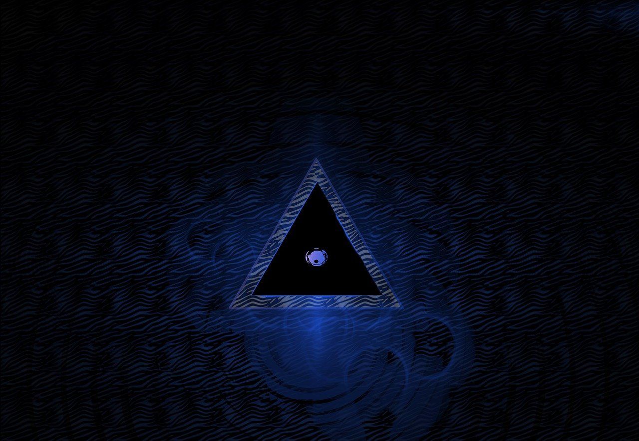 Illuminati 4k Wallpapers - Top Free Illuminati 4k Backgrounds ...