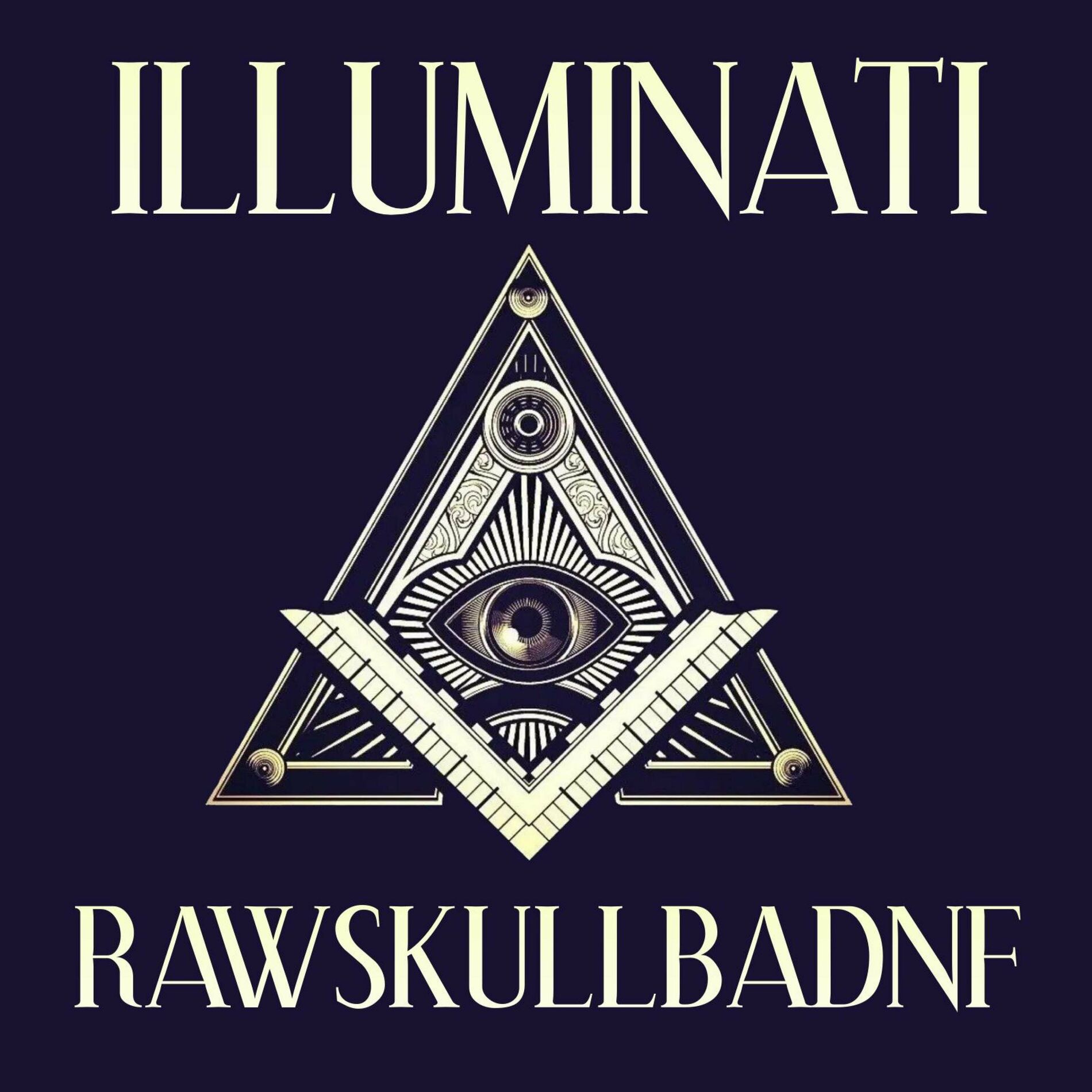 Illuminati 4k Wallpapers - Top Free Illuminati 4k Backgrounds ...