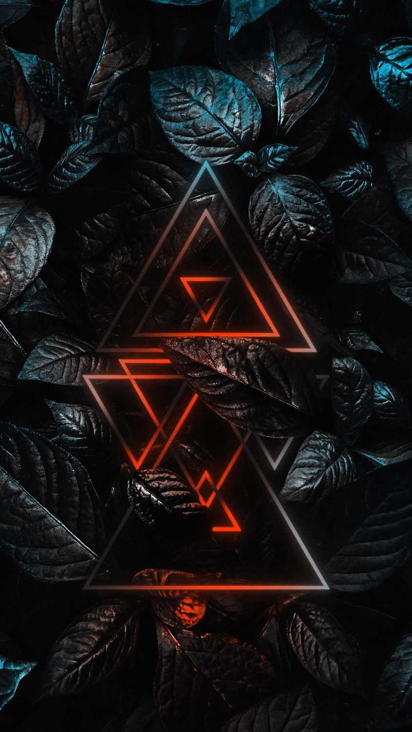 Illuminati 4k Wallpapers - Top Free Illuminati 4k Backgrounds - WallpaperAccess