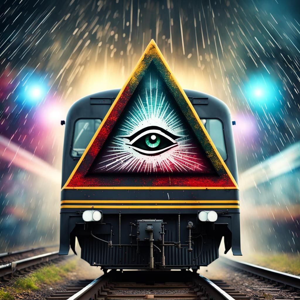 Illuminati 4k Wallpapers - Top Free Illuminati 4k Backgrounds ...