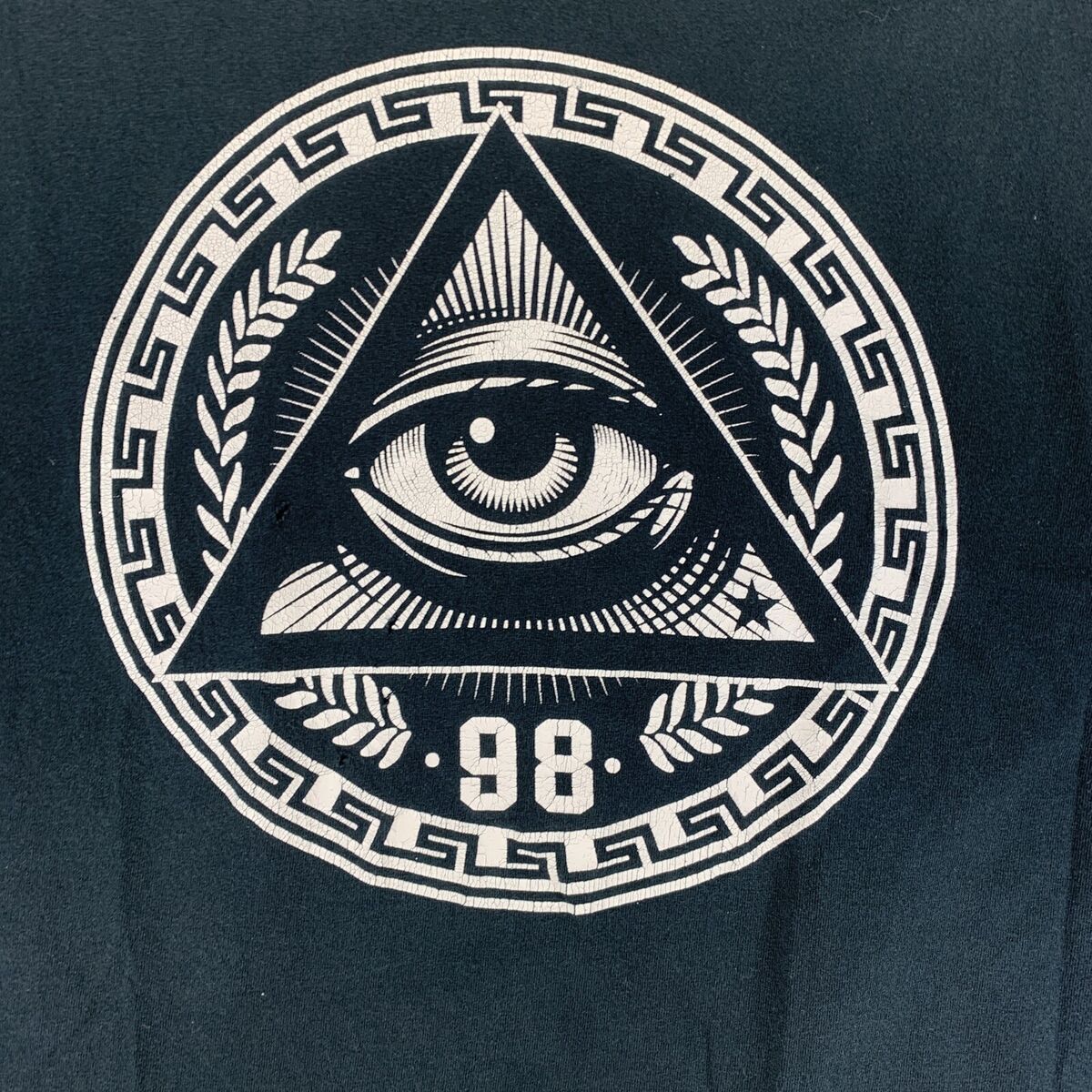 Illuminati 4k Wallpapers - Top Free Illuminati 4k Backgrounds ...