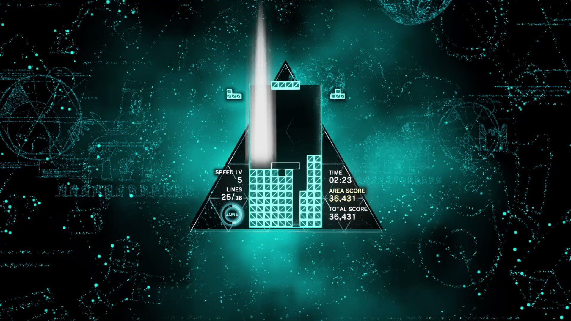 Illuminati 4k Wallpapers - Top Free Illuminati 4k Backgrounds ...