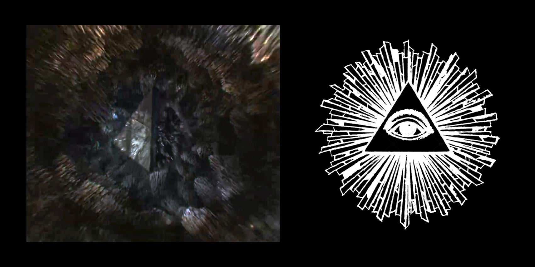 Illuminati 4k Wallpapers - Top Free Illuminati 4k Backgrounds ...