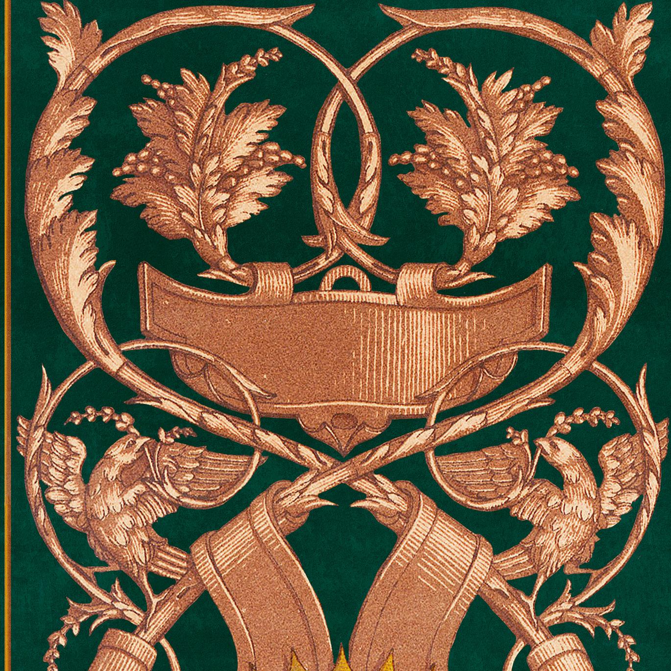 Dark Renaissance Wallpapers - Top Free Dark Renaissance Backgrounds ...