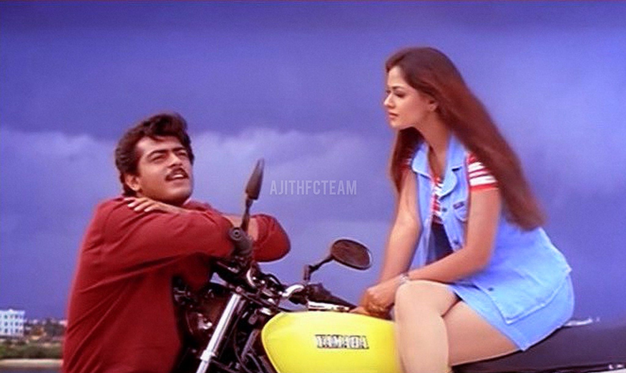 Vaali Wallpapers - Top Free Vaali Backgrounds - WallpaperAccess