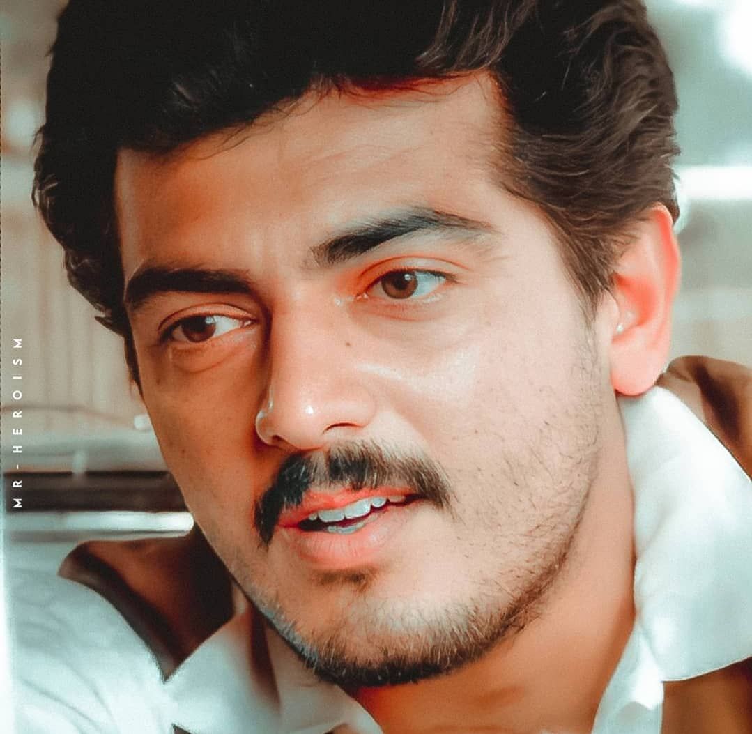 Vaali Wallpapers - Top Free Vaali Backgrounds - WallpaperAccess