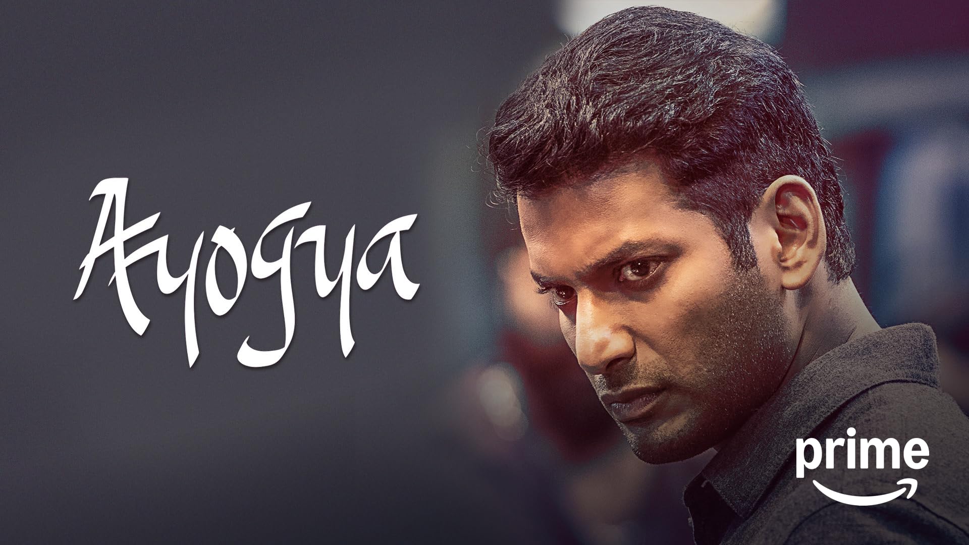 Vaali Wallpapers - Top Free Vaali Backgrounds - WallpaperAccess