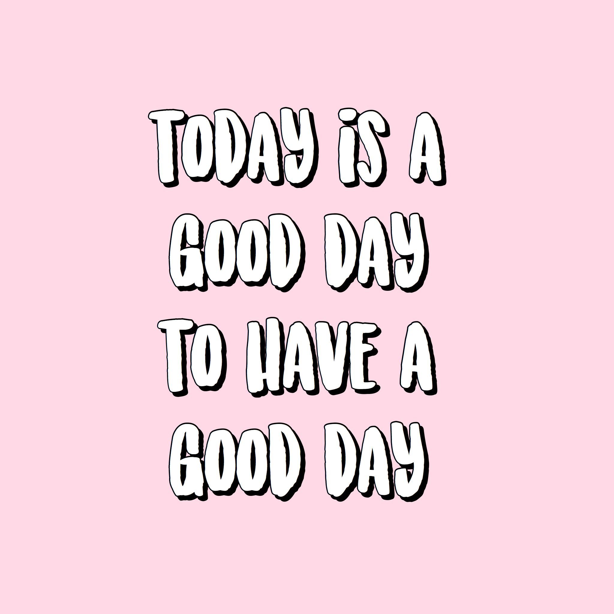 Have A Great Day Wallpapers - Top Free Have A Great Day Backgrounds ...