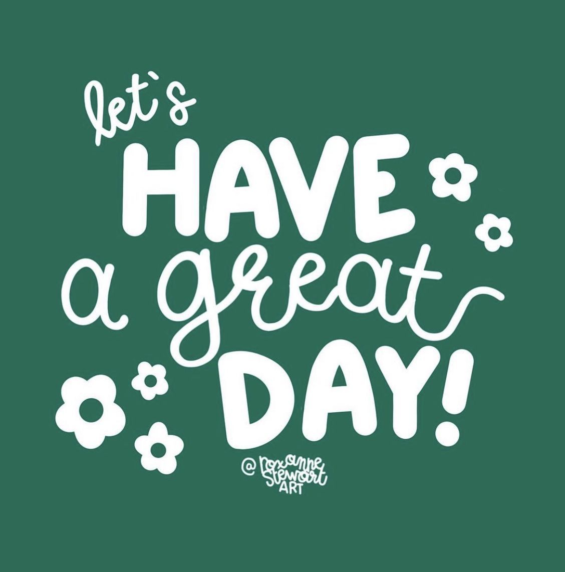 Have A Great Day Wallpapers - Top Free Have A Great Day Backgrounds ...