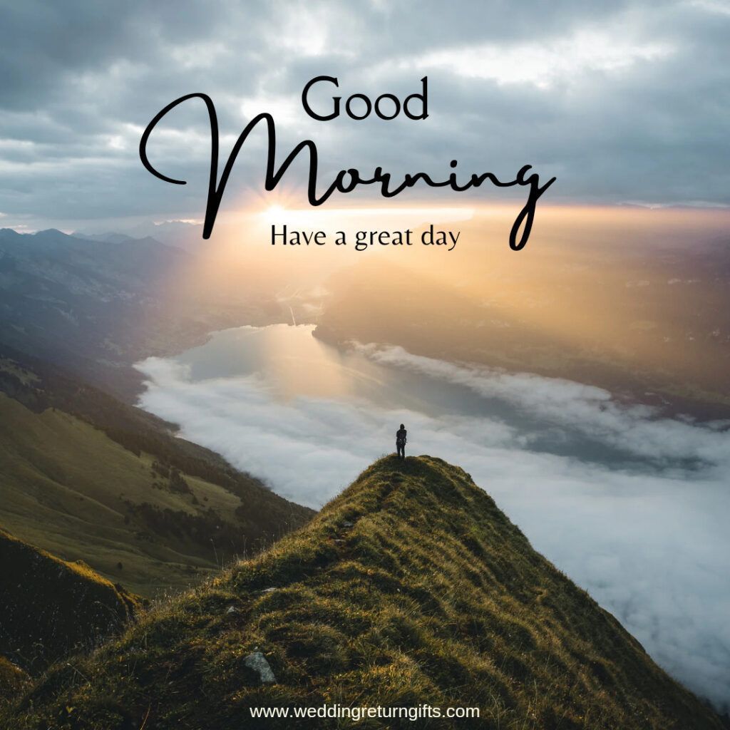 Have A Great Day Wallpapers - Top Free Have A Great Day Backgrounds ...