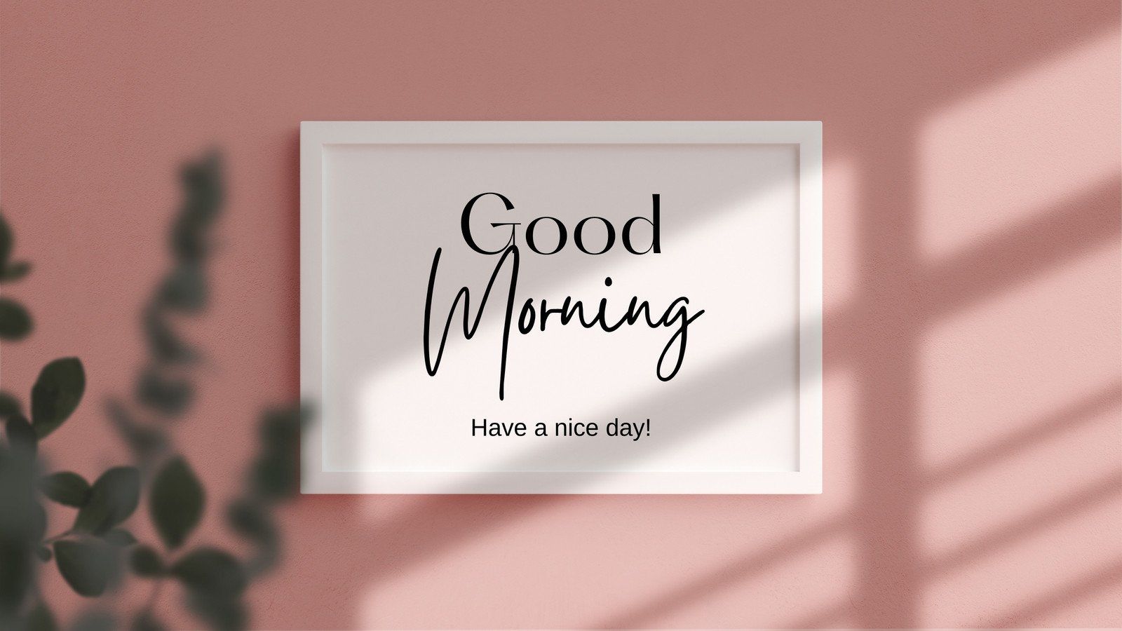 Have A Great Day Wallpapers - Top Free Have A Great Day Backgrounds ...