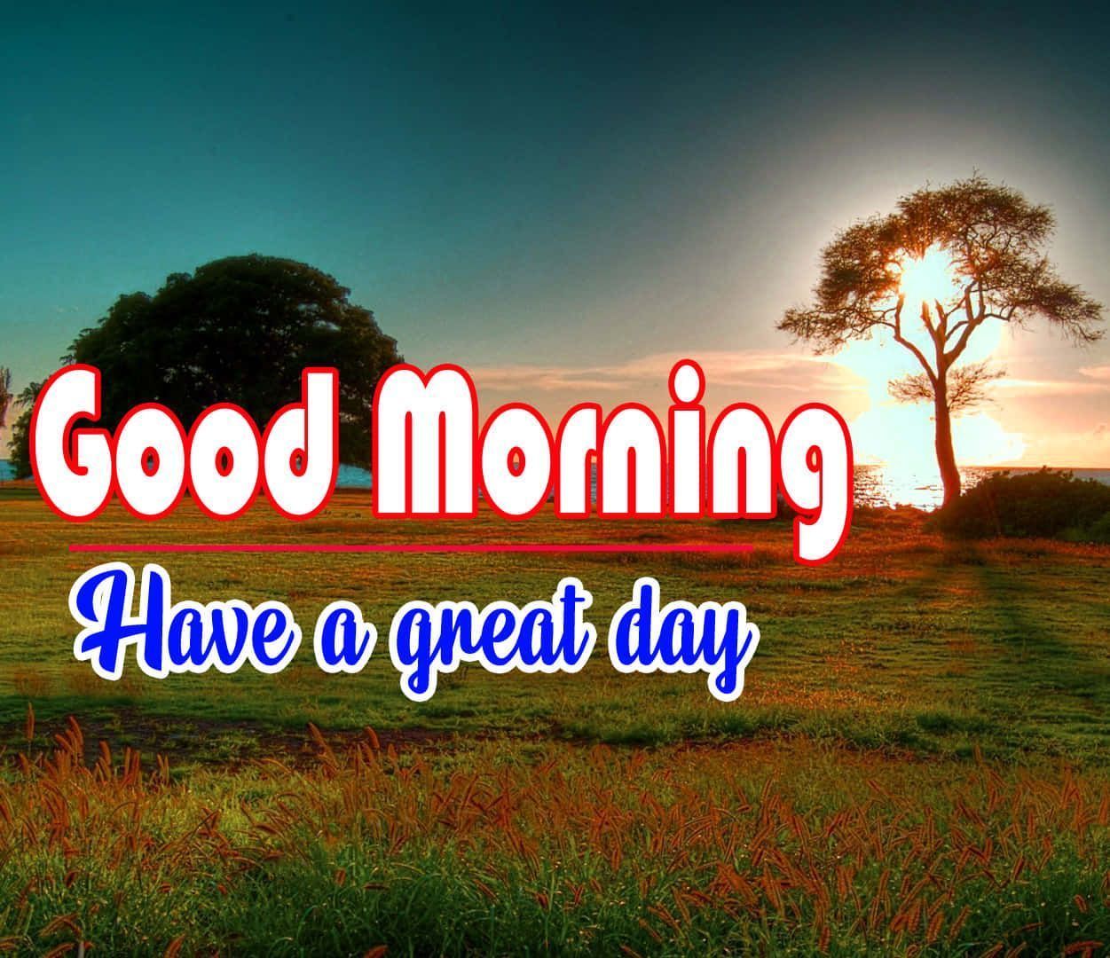 Have A Great Day Wallpapers - Top Free Have A Great Day Backgrounds ...
