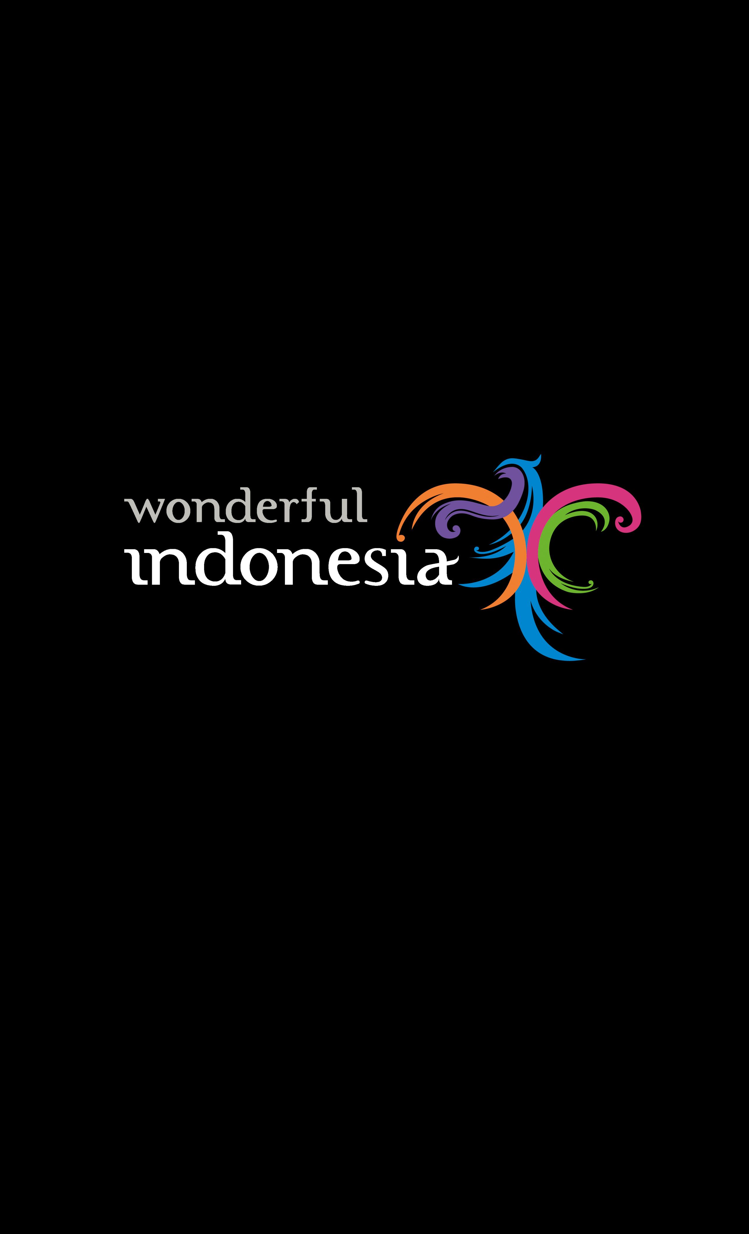 Wonderful Indonesia Wallpapers - Top Free Wonderful Indonesia ...